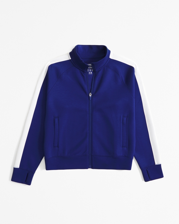 boys' new arrivals | abercrombie kids