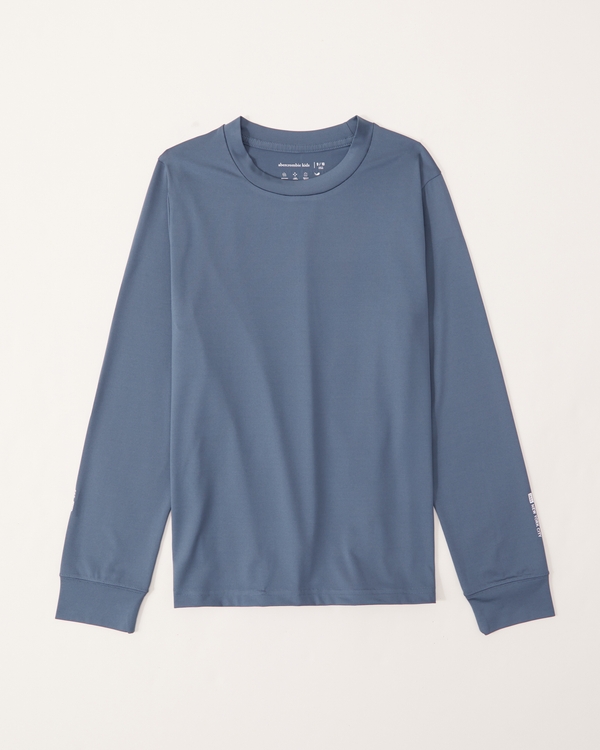 boys clearance | abercrombie kids