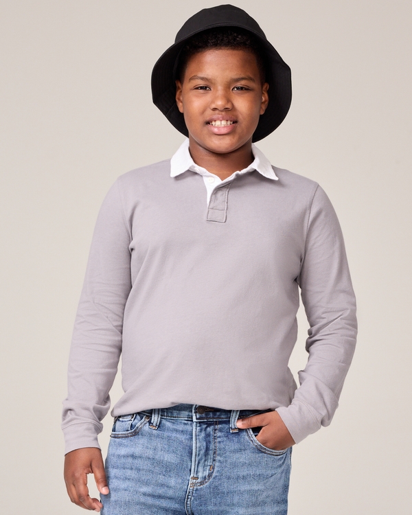 boys clearance | abercrombie kids