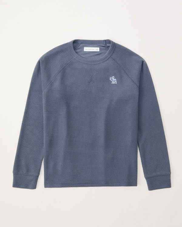 boys' tops | abercrombie kids