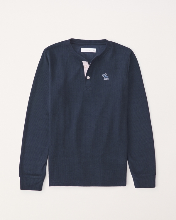 boys' tops | abercrombie kids