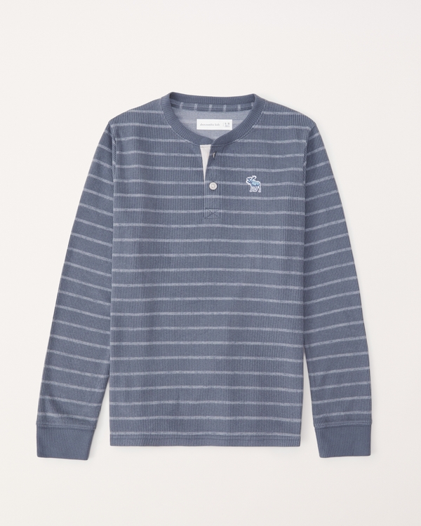 boys' tops | abercrombie kids