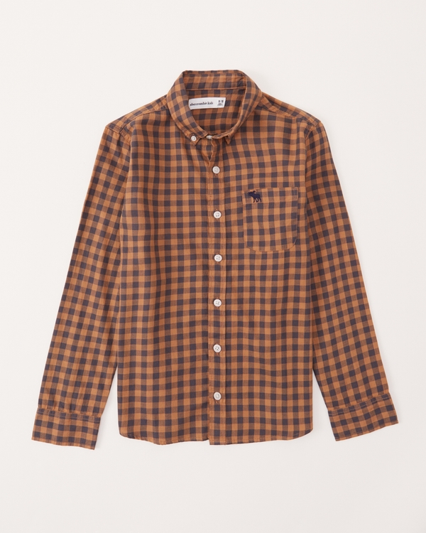 boys clearance | abercrombie kids