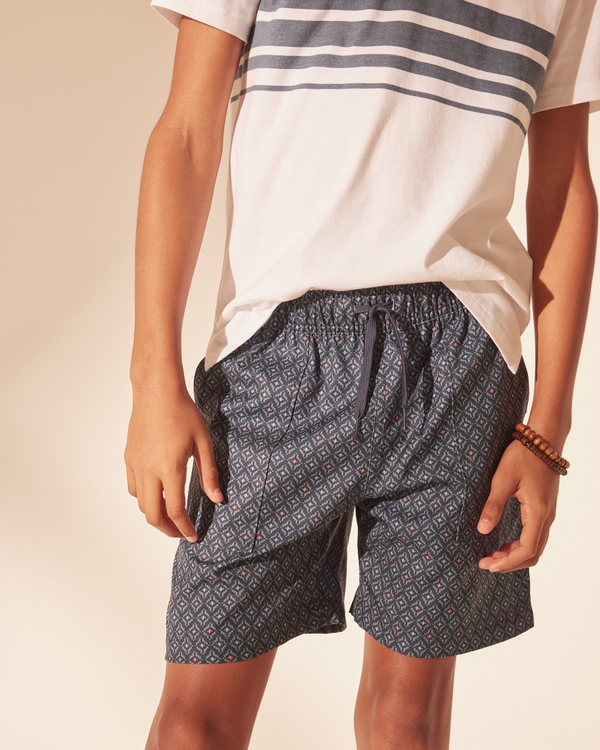 boys clearance | abercrombie kids
