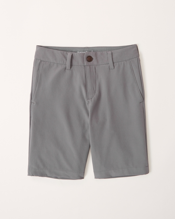 boys clearance | abercrombie kids