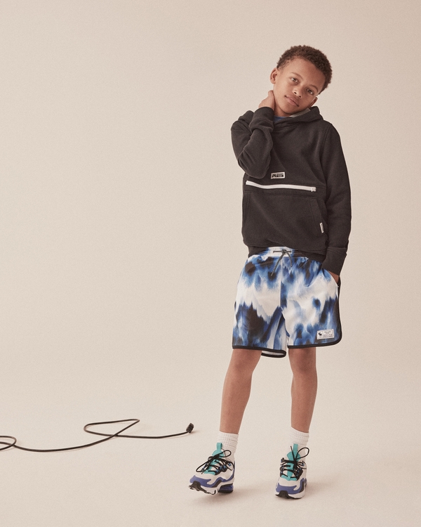 boys clearance | abercrombie kids