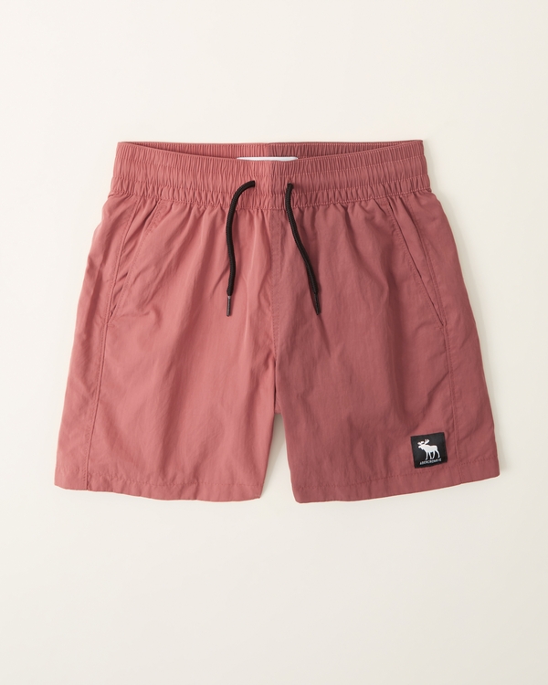 boys clearance | abercrombie kids