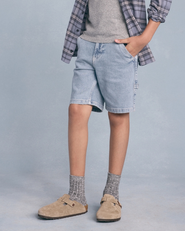 boys clearance | abercrombie kids