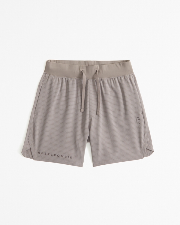boys shorts | abercrombie kids