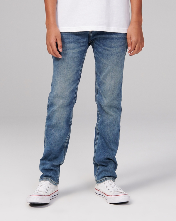 boys clearance | abercrombie kids