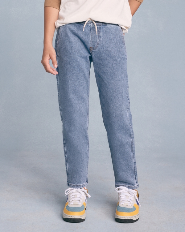 boys jeans | abercrombie kids