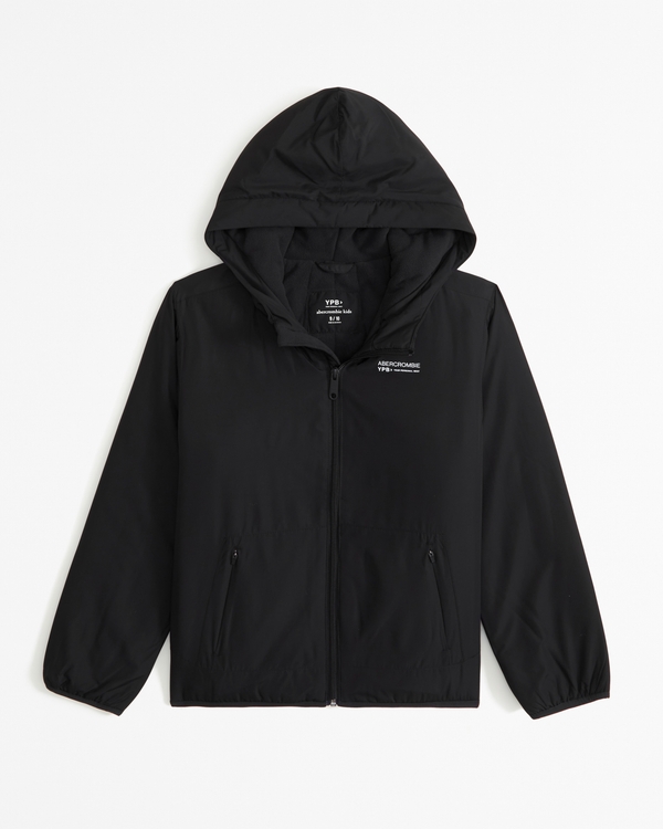 boys jackets | abercrombie kids