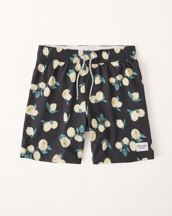 boys clearance | abercrombie kids