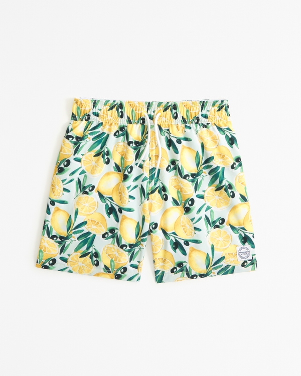 boys swimwear | new arrivals | abercrombie kids