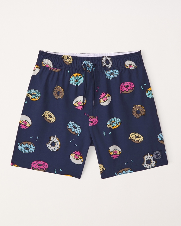 boys' swimwear | abercrombie kids
