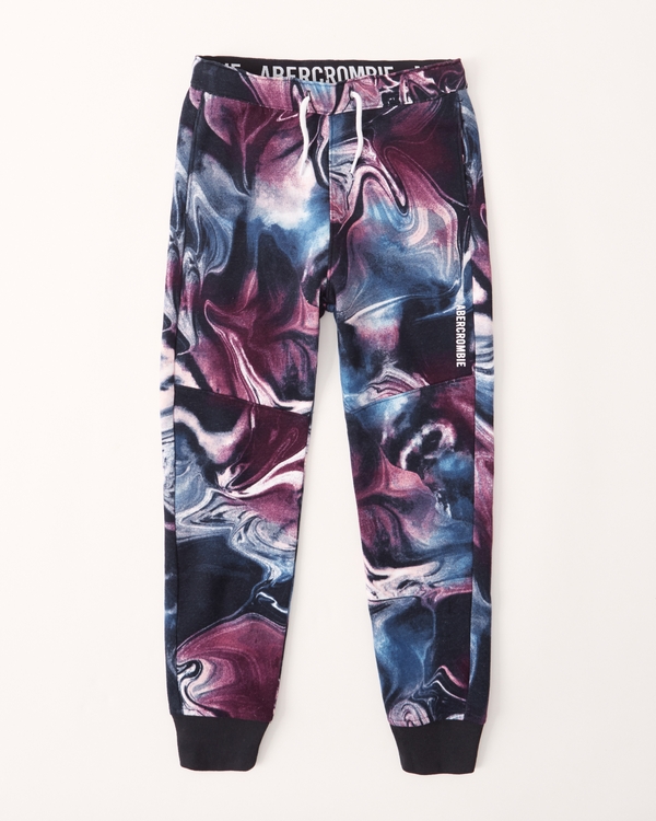 boys clearance | abercrombie kids