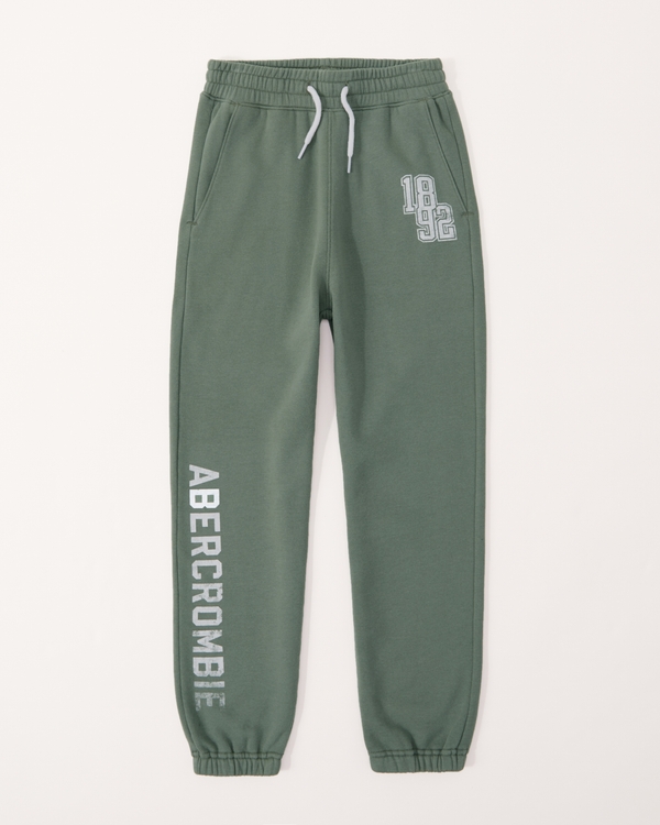 boys clearance | abercrombie kids