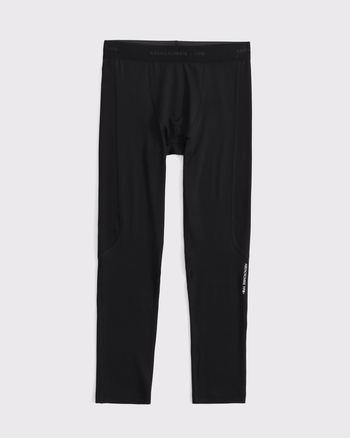 Jungen YPB Leggings für Lagenlooks | Jungen Unterteile | Abercrombie.com