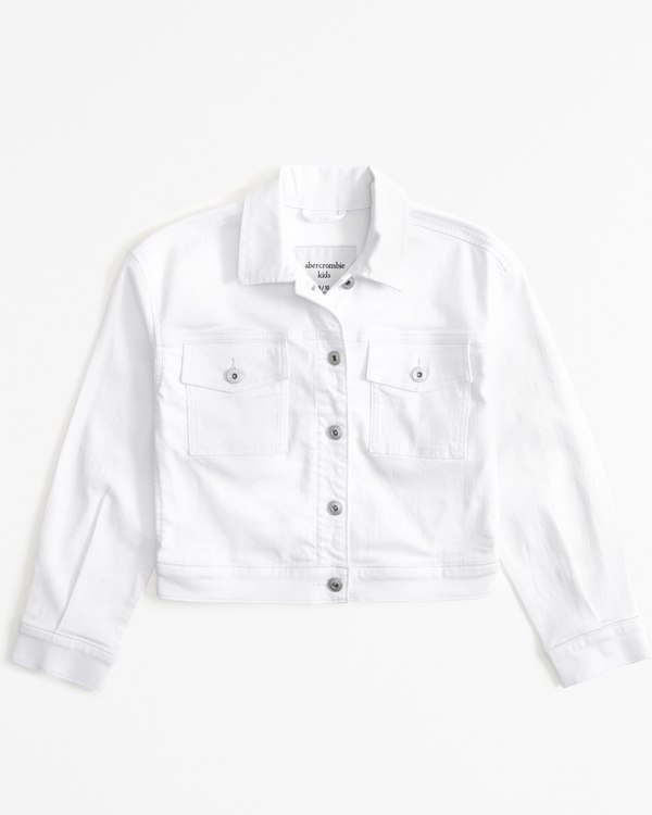 girls clothing | abercrombie kids