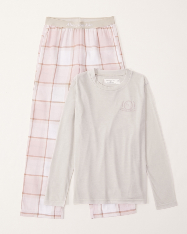 girls clothing & accessories | abercrombie kids