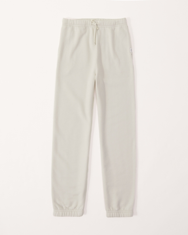 girls bottoms | abercrombie kids