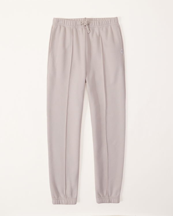 girls clothing & accessories | abercrombie kids