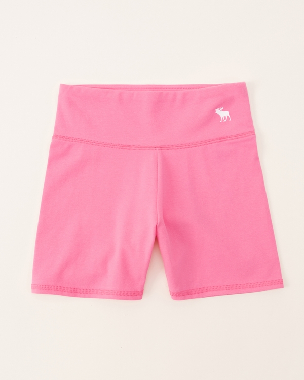 girls clearance | abercrombie kids