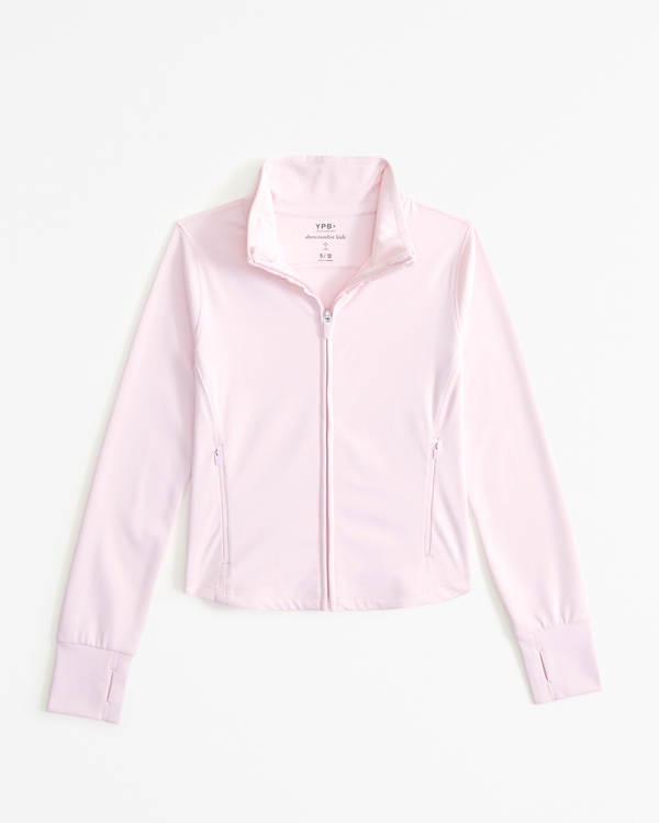 girls' tops | abercrombie kids