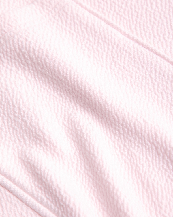 girls' tops | abercrombie kids