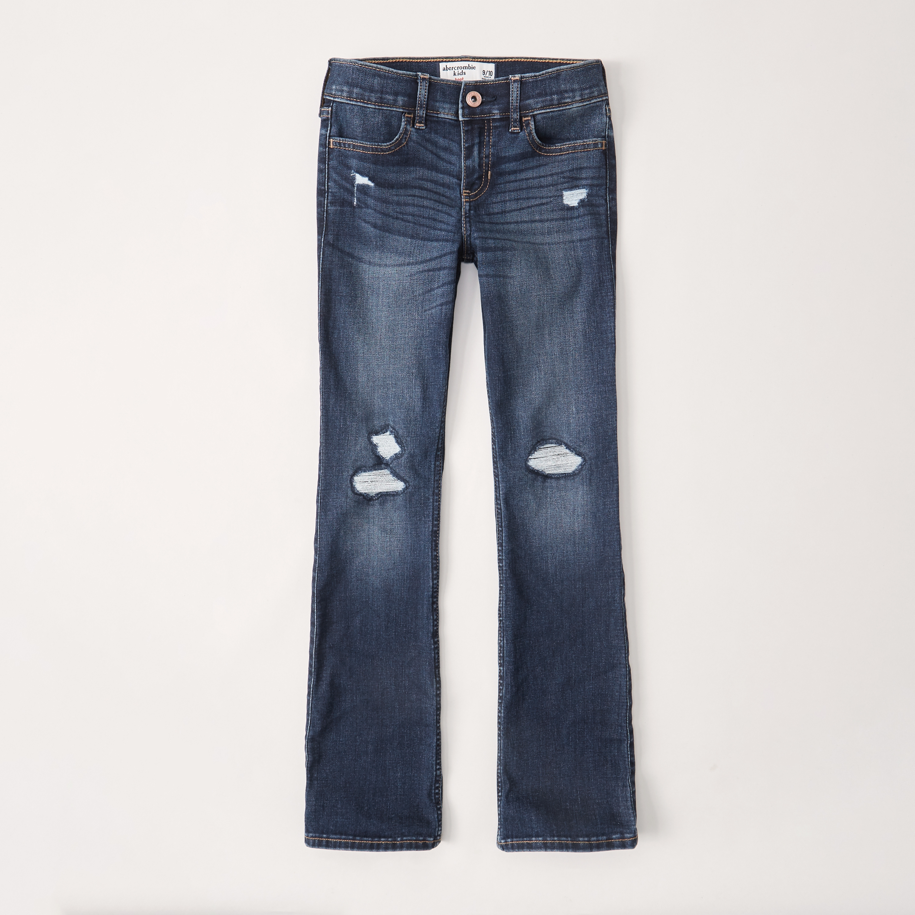 Girls Jeans | abercrombie kids