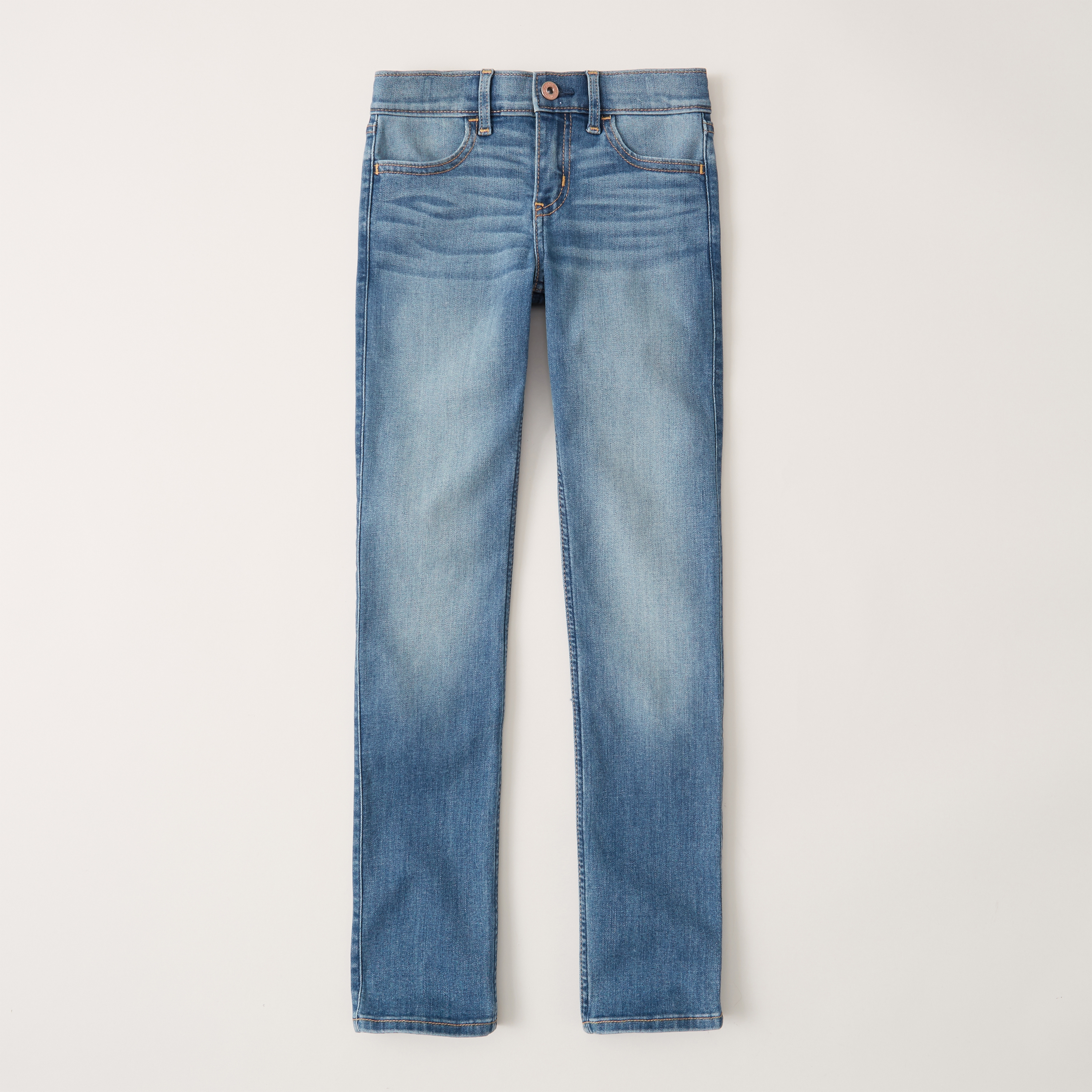 Girls Jeans | abercrombie kids