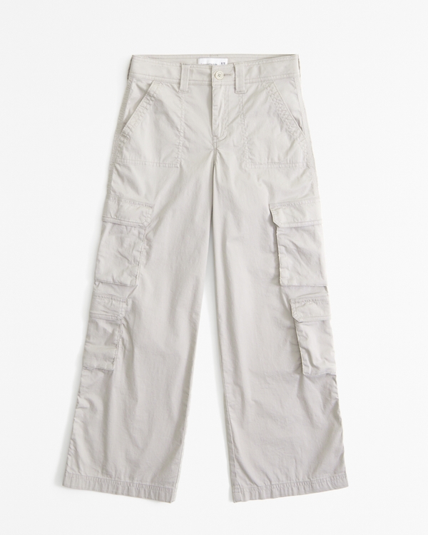 girls jeans | jeans for teenage girls | abercrombie kids