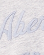 girls' clothing & accessories | abercrombie kids