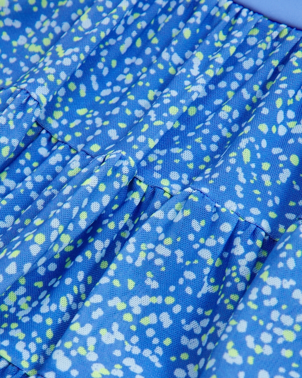 girls dresses & rompers | new arrivals | abercrombie kids