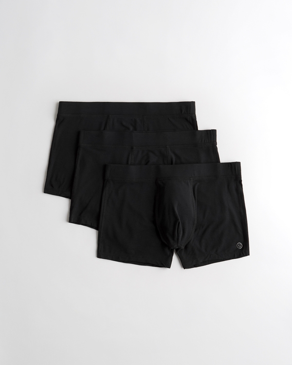 Men's Underwear & Socks | Hollister Co.