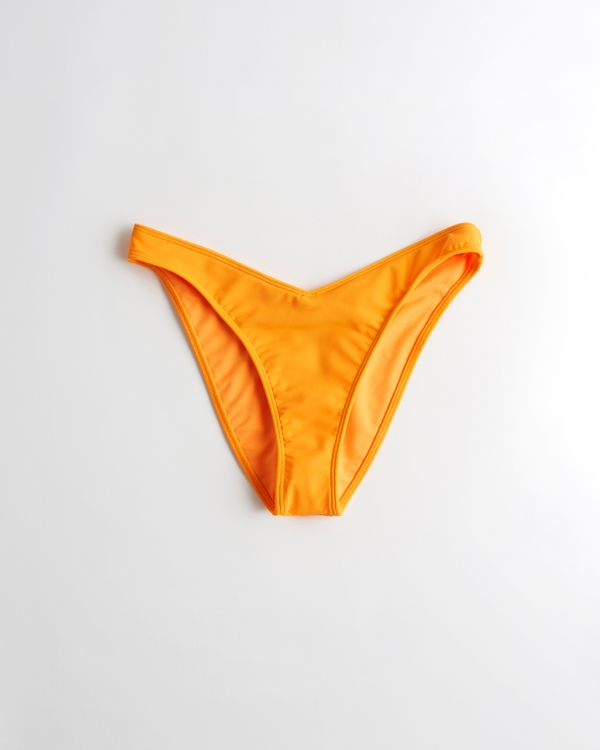 Women's Bikini Bottoms | Hollister Co.
