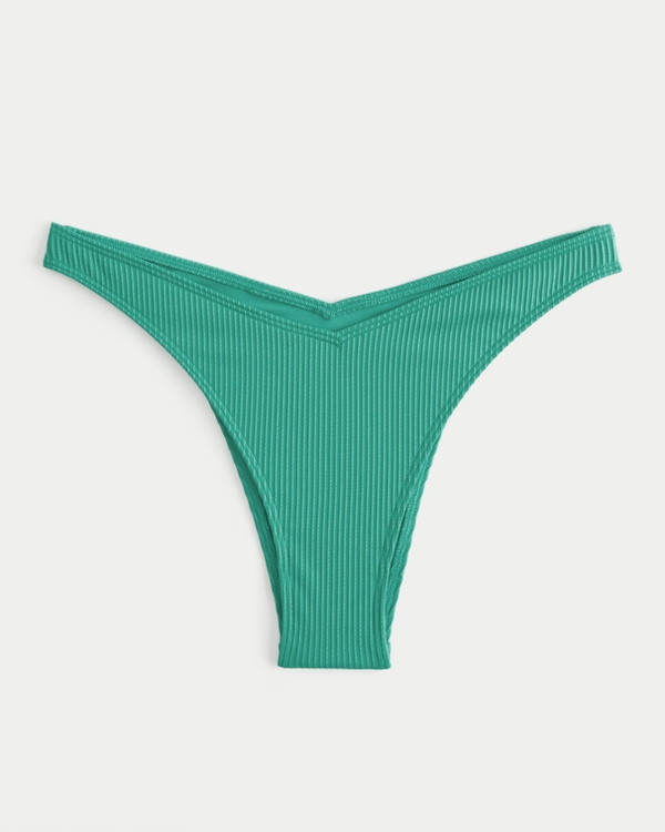 Women's Bikini Bottoms | Hollister Co.