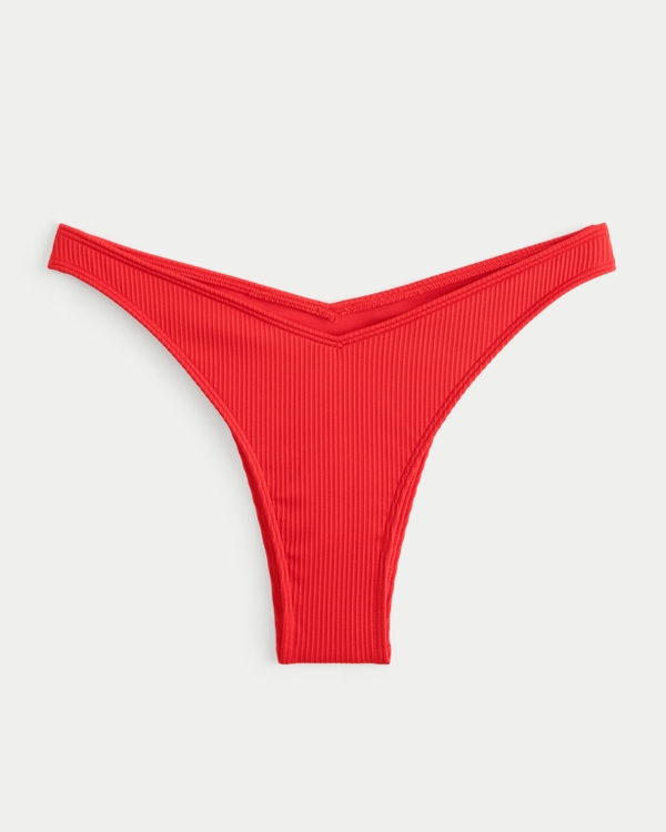 Women's Bikini Bottoms | Hollister Co.