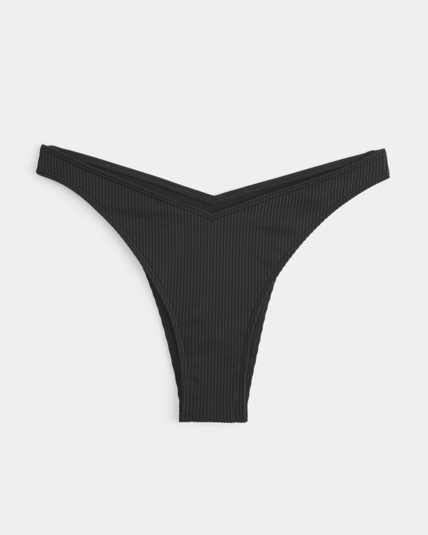 Women's Bikini Bottoms | Hollister Co.