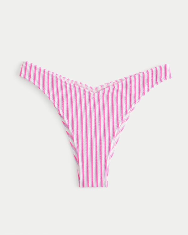 Women's Bikini Bottoms | Hollister Co.