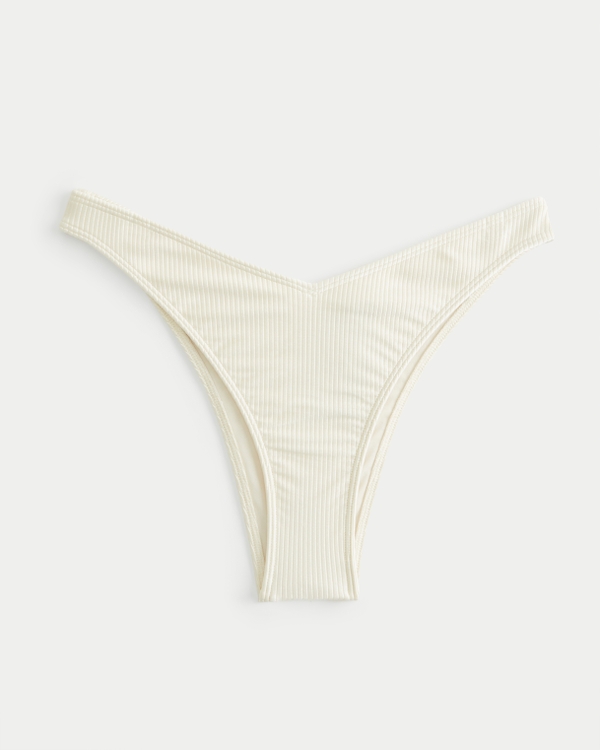 Women's Bikini Bottoms | Hollister Co.