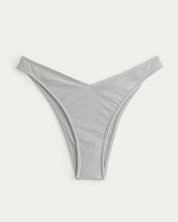 Women's Bikini Bottoms | Hollister Co.