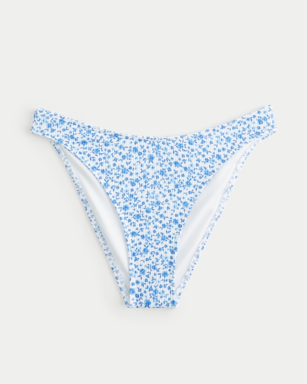 Women's Bikini Bottoms | Hollister Co.