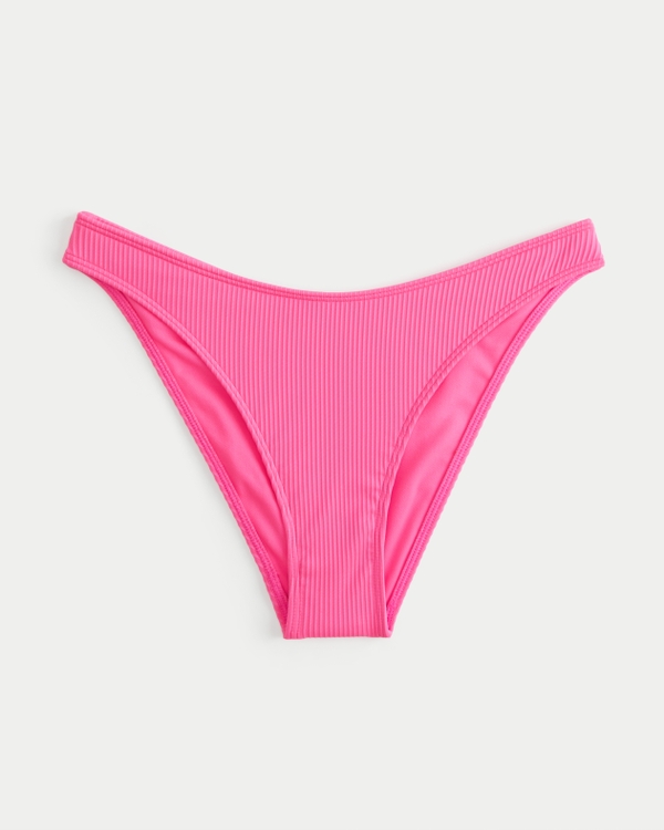 Women's Bikini Bottoms | Hollister Co.