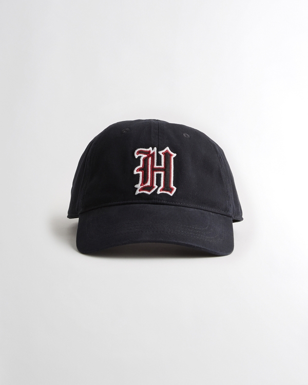 Men's Hats | Hollister Co.