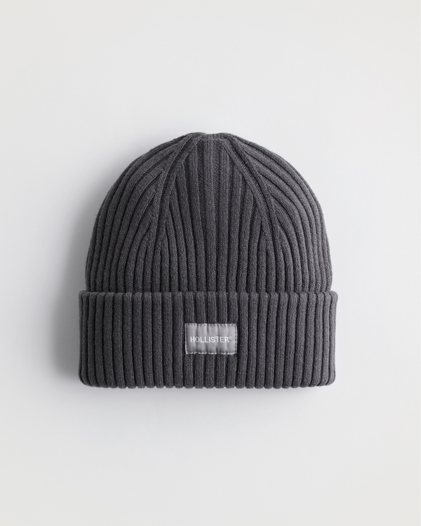 Men's Hats | Hollister Co.