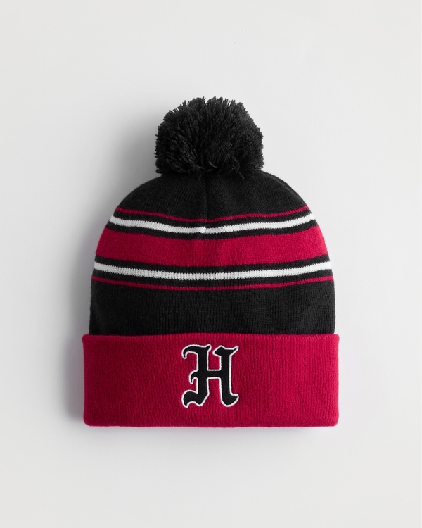 Men's Hats | Hollister Co.