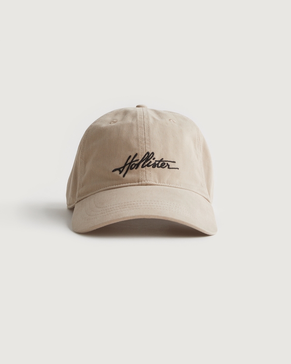 Men's Hats | Hollister Co.