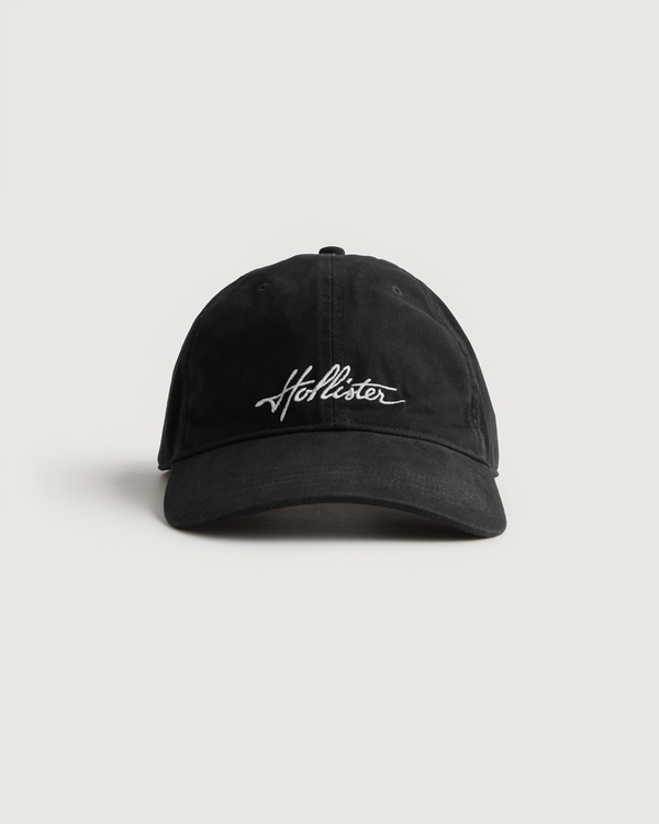 Men's Hats | Hollister Co.