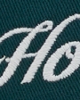 Men's Hats | Hollister Co.